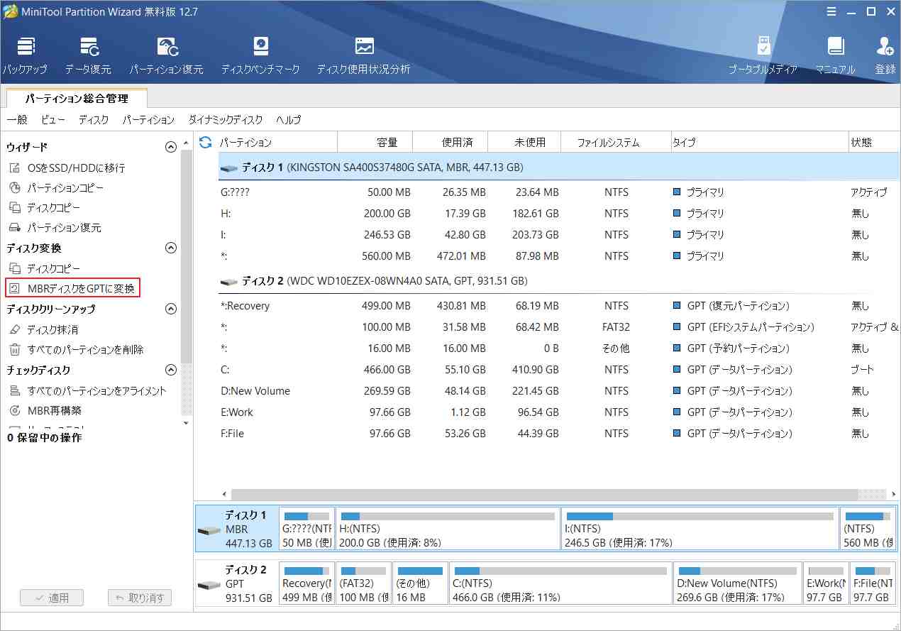 Trusted Platform Module 1.2比較2.0|TPM のアップグレード