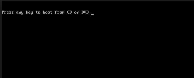 Windows 10とwindows 7のデュアルブートを実現する Minitool Partition Wizard