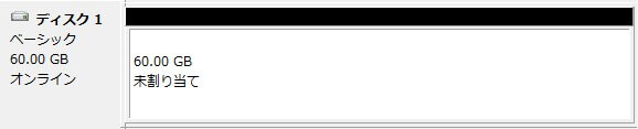 Windowsでパーティションにアクセスできない10つの状況とソリューション Minitool Partition Wizard