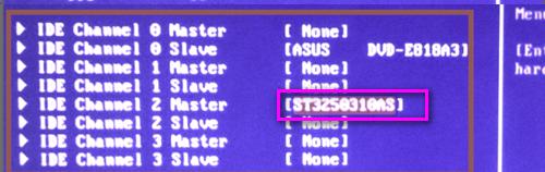 「missing Operating System」エラーを解決する五つの解決案 Minitool Partition Wizard