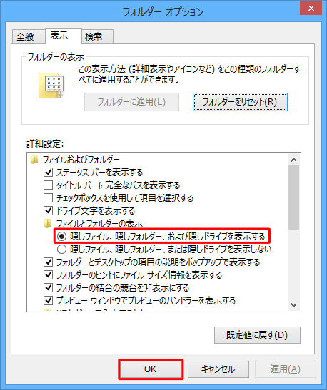 七つの解決策：sdカードが空とファイルシステムがサポートされていない Minitool Partition Wizard
