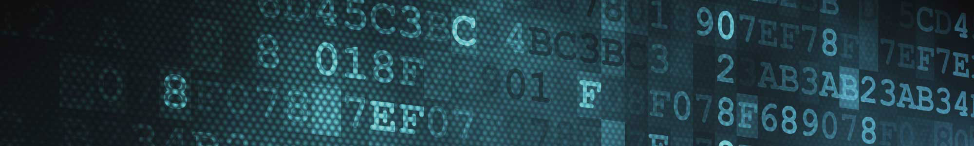 解決済み:biosアップデート後にpcが起動しない 復元と修復