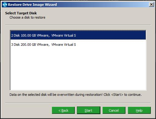 「以前のバージョンのwindowsを復元しています」画面で止まった時の対処法