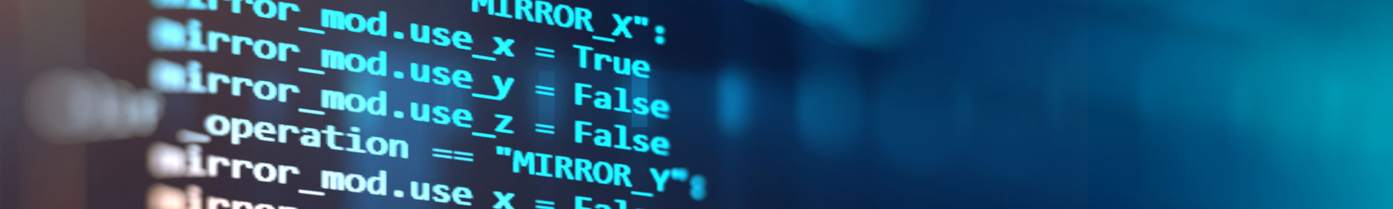 windows10でBIOSエラーを修正する方法-完全な解決策