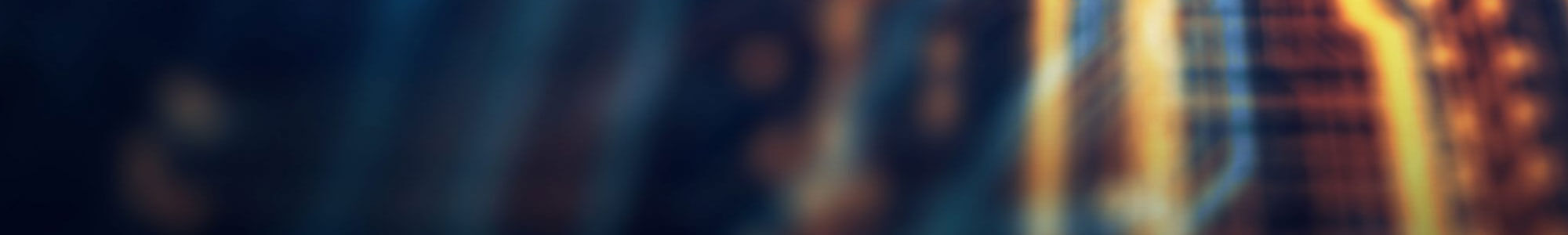 十の対処法でWindows 7/8/10の「KERNEL DATA INPAGE ERROR」を修復