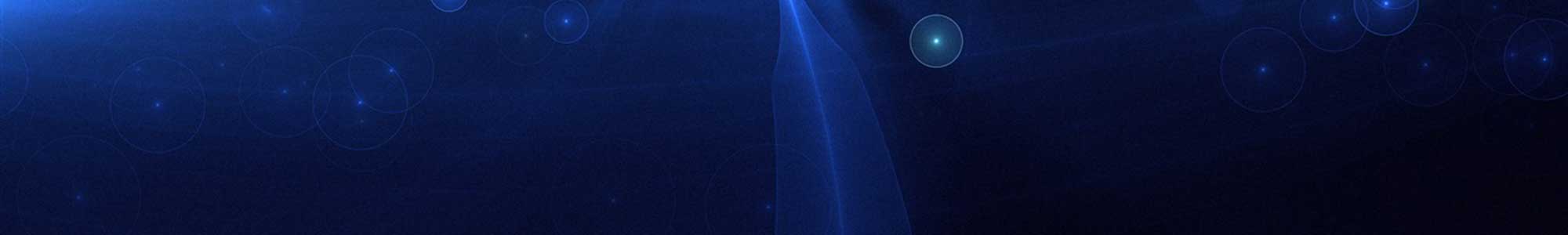 Windows10でハードドライブ(hdd)の回復方法 Minitool