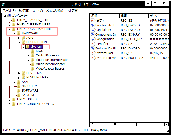 解決済み：USB device over current status detected（USB過電流検出） - MiniTool ...