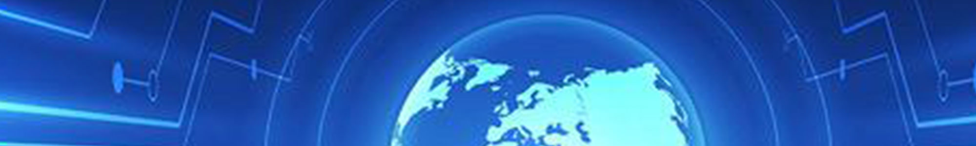 EaseUS Partition Masterを代わる無料MBR修復ツール