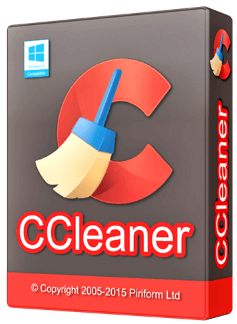 ディスクワイプ：CCleanerの空き領域を拭きます機能とその代替法 - MiniTool Partition Wizard