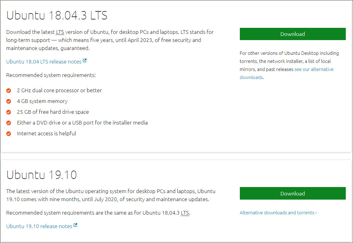Windows 10にLinux（Ubuntu）をインストールする方法【2023年版究極のガイド】 - MiniTool Partition Wizard