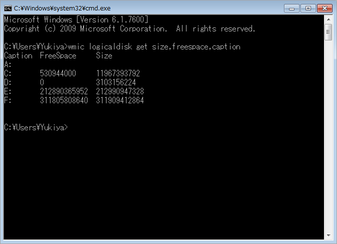 windows-7