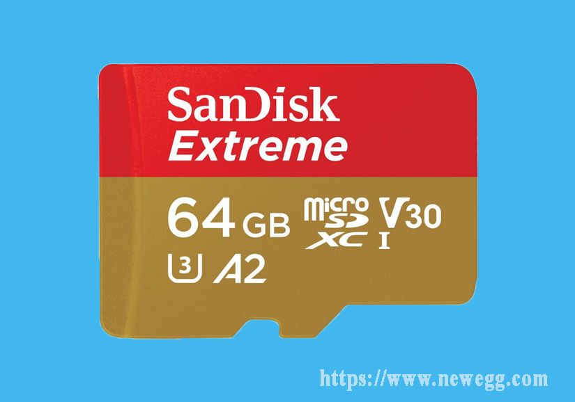 SD A1 A2 MiniTool Partition Wizard sd-a1-a2-minitool-partition-wizard