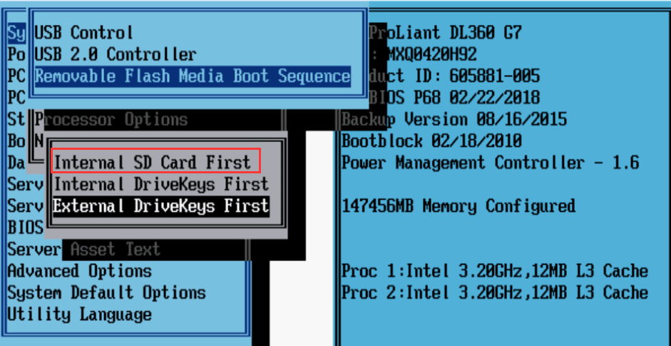【ステップバイステップガイド】windowsをsdカードから起動する方法 Minitool Partition Wizard