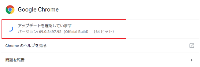 1Password 拡張機能がChromeで動作しない場合の対処法 - MiniTool Partition Wizard