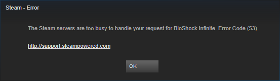 Steam 53 11 MiniTool Partition Wizard