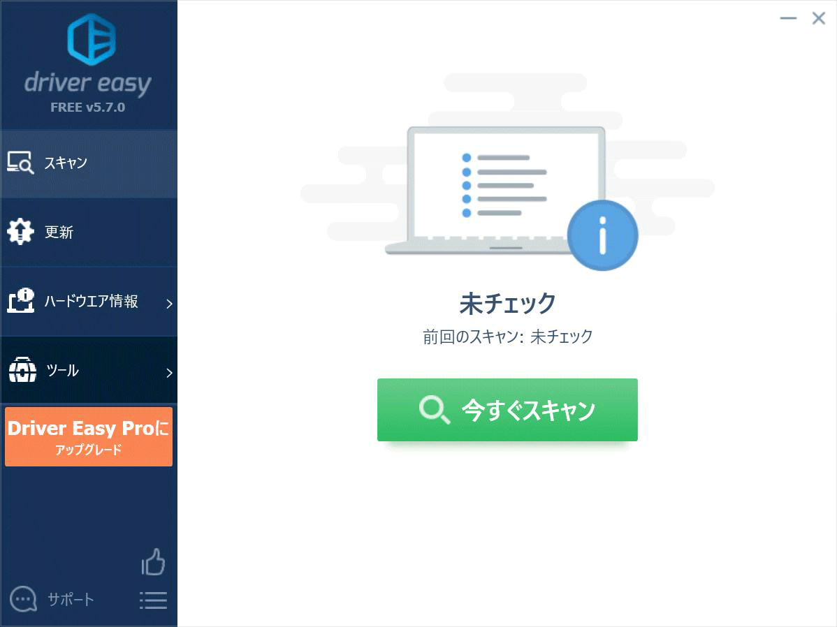 Windows 10 MiniTool Partition Wizard windows-10-minitool-partition-wizard