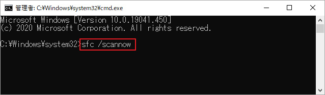 【Windows 10/11】INVALID KERNEL HANDLEブルースクリーン エラーの対処法 - MiniTool ...
