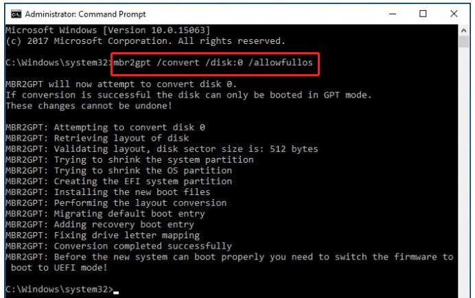 【Windows 10/11】セキュア ブートの状態がサポートされていないまたは無効になっている場合の対処法 - MiniTool ... 【Windows 10/11】セキュア ブートの状態がサポートされていないまたは無効になっている場合の対処法 - MiniTool ...
